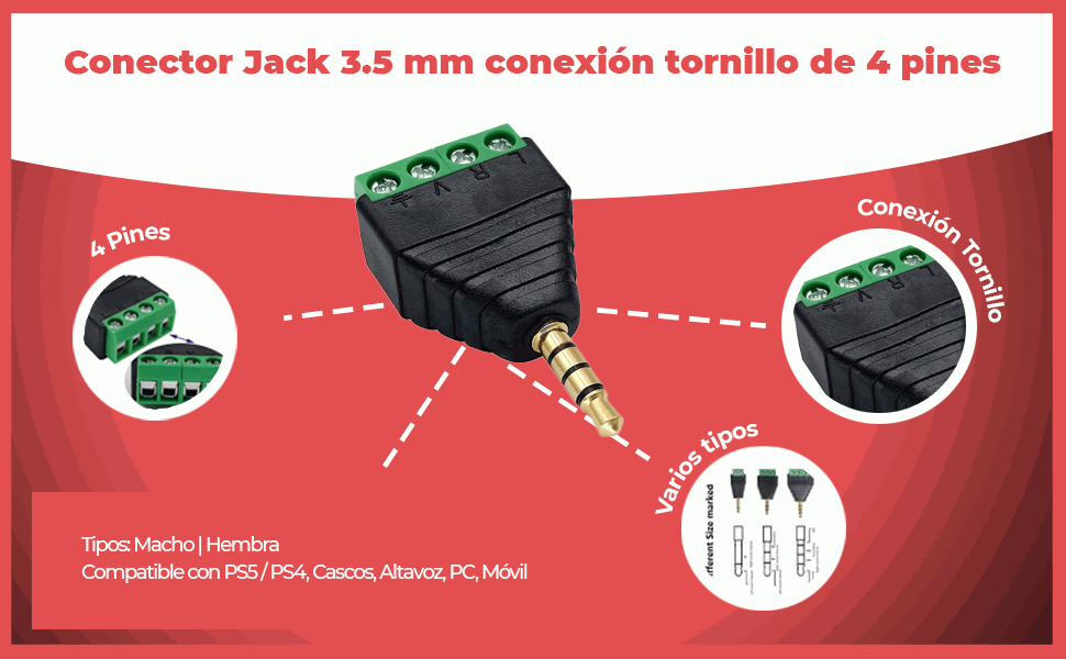 Busqueda - TECHZOCO - Tu Tienda Online de Cables, Adaptadores y Accesorios Electrónicos